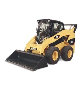 Вагнер Ази Тоног Төхөөрөмж ХХК - Бүтээгдэхүүн