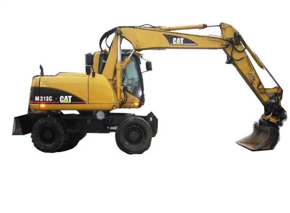 Вагнер Ази Тоног Төхөөрөмж ХХК - Бүтээгдэхүүн